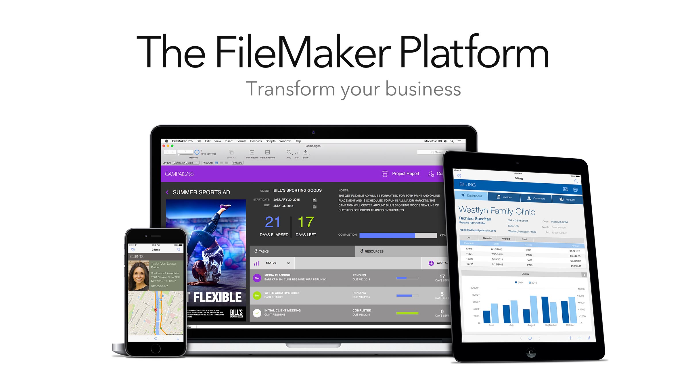 Home | GrandTech Singapore