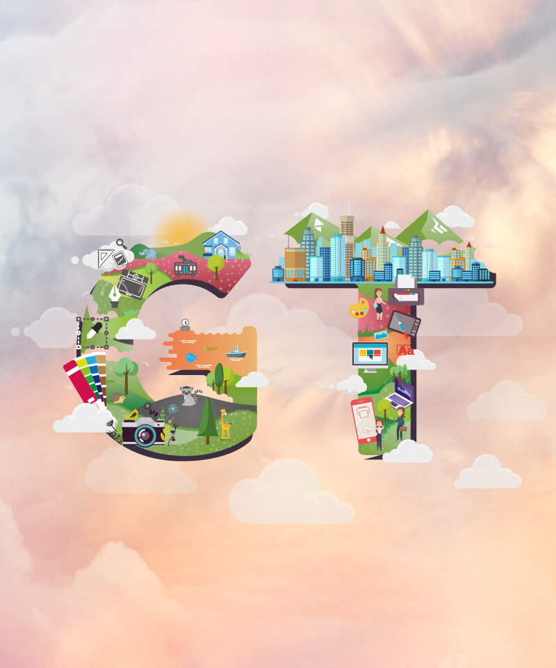 Home | GrandTech Malaysia