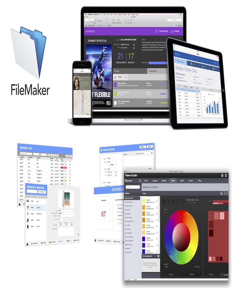 Home | GrandTech Singapore