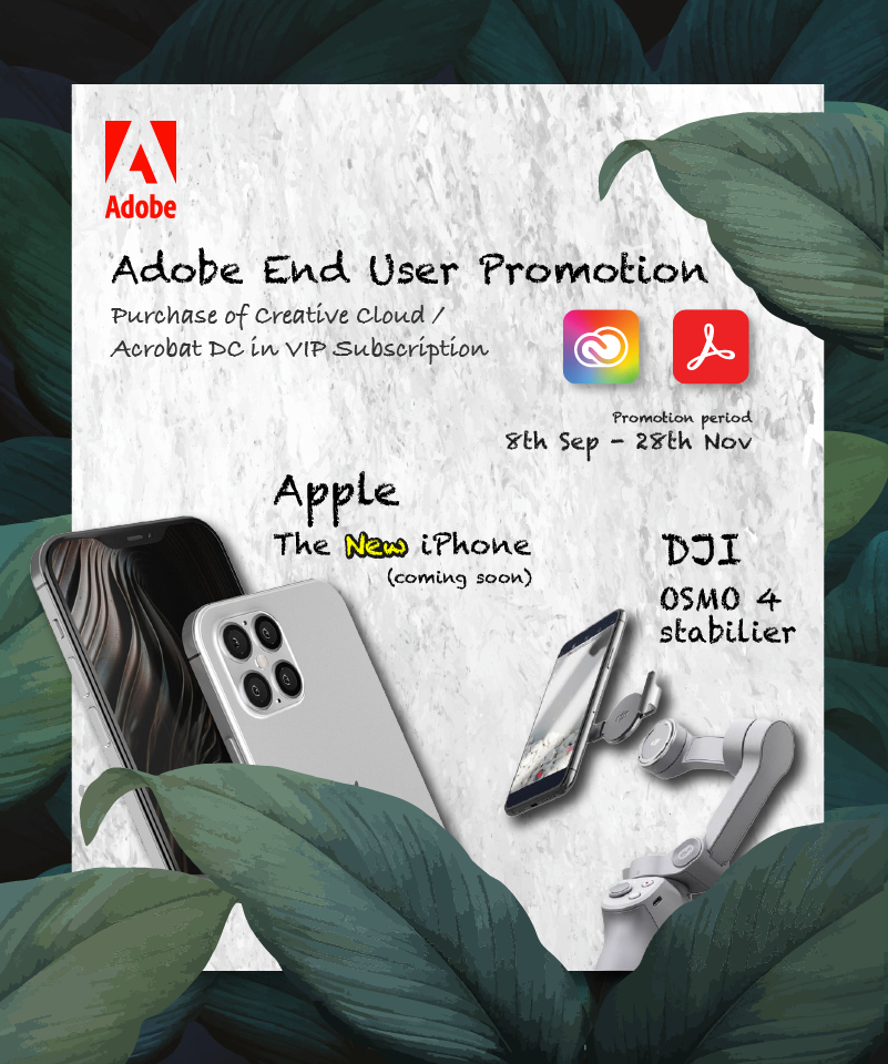 Home | GrandTech Hong Kong