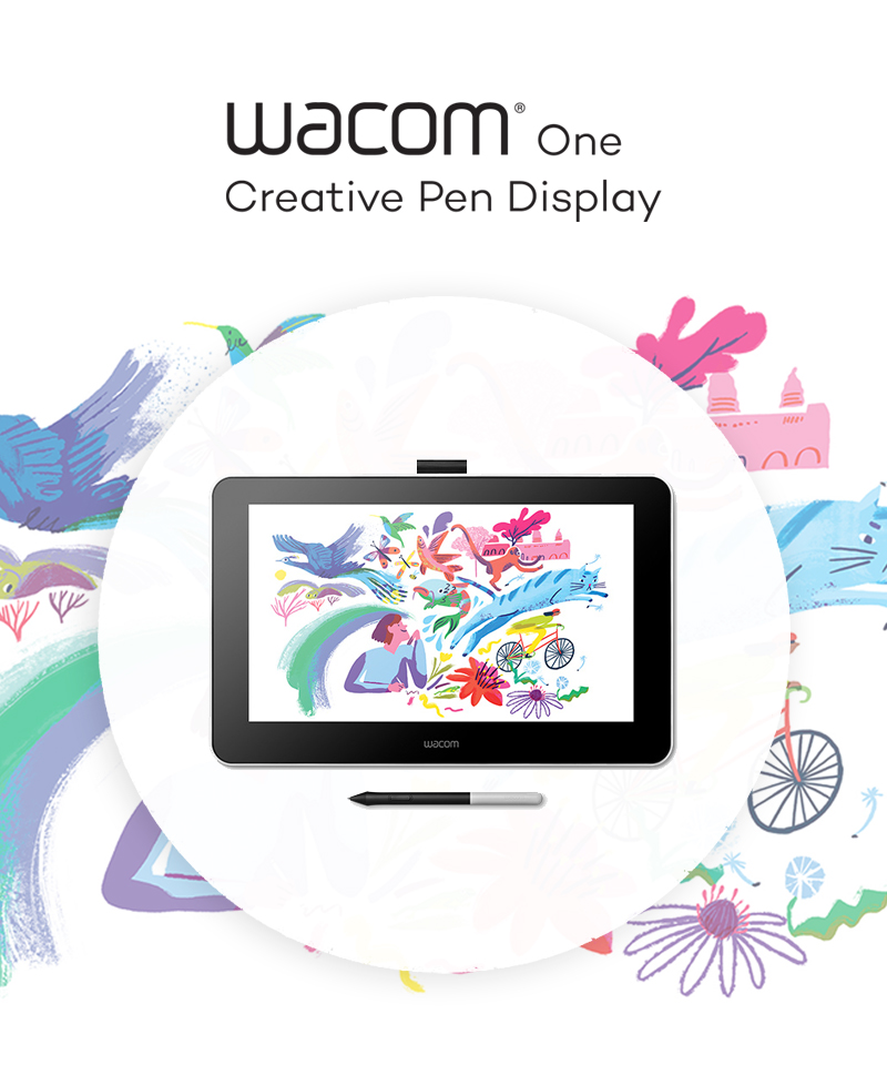 Home | GrandTech Indonesia